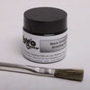 Lin-speed Gunstock Oil - Etsy