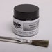 Lin-speed Gunstock Oil - Etsy