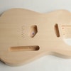 Lin-speed Gunstock Oil - Etsy