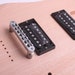 Build Your Own Electric Guitar Kit - 7 String JS Kit - Etsy