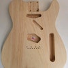 Lin-speed Gunstock Oil - Etsy
