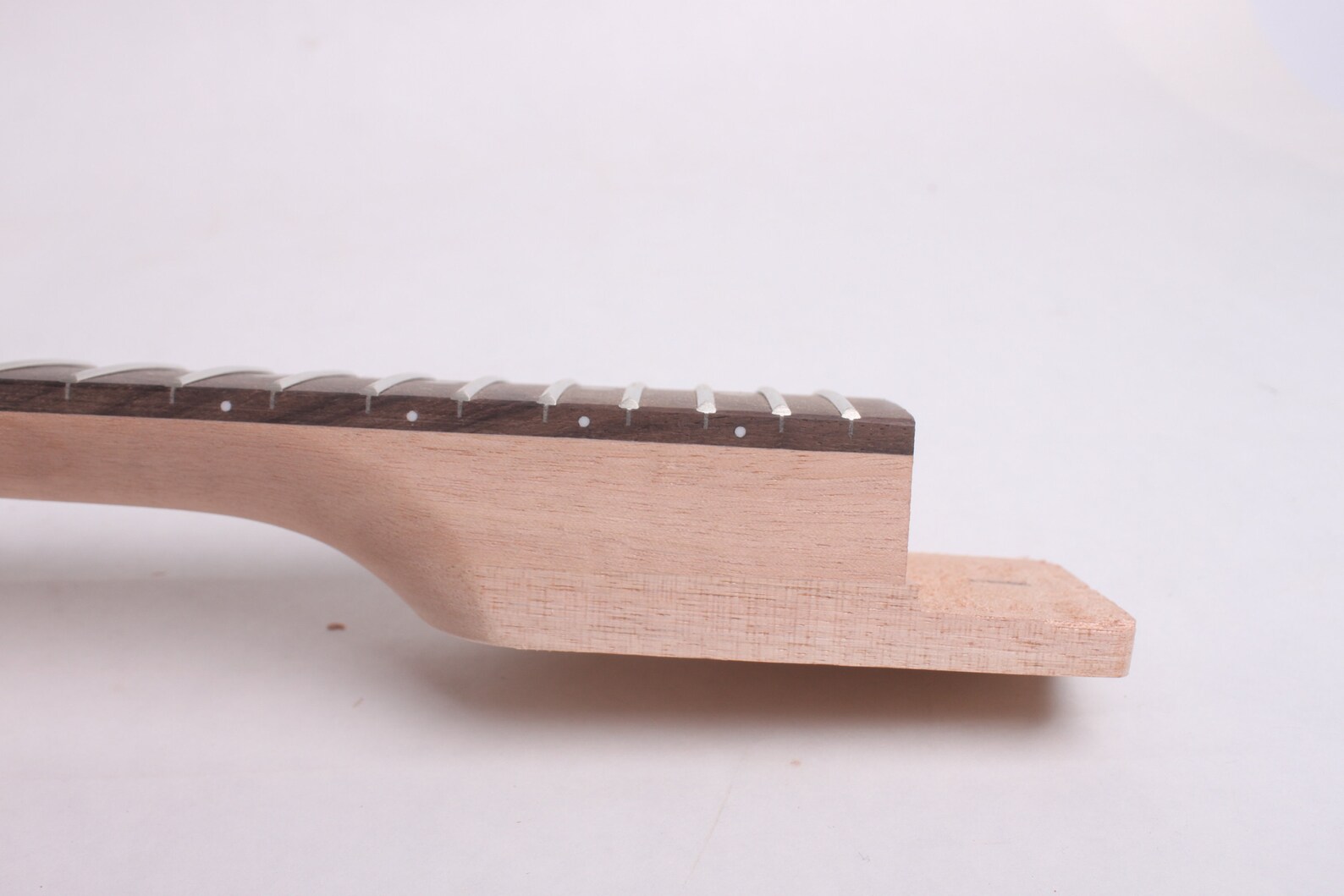 Build Your Own Electric Guitar Kit Exp - Etsy