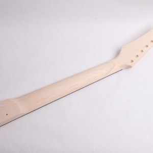 Build Your Own Electric Guitar Kit - 7 String JS Kit - Etsy