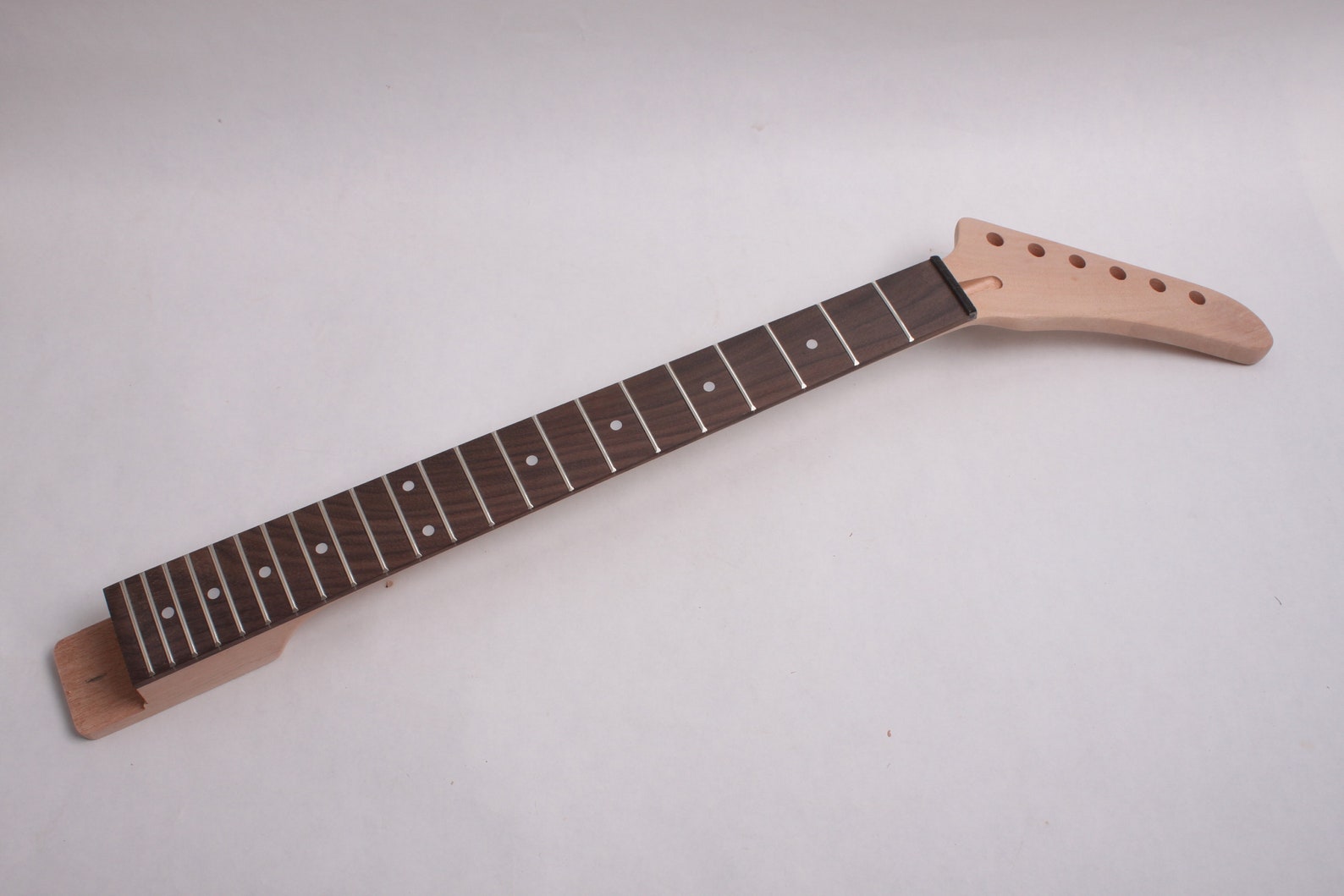 Build Your Own Electric Guitar Kit Exp - Etsy