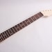 Build Your Own Electric Guitar Kit - 7 String JS Kit - Etsy