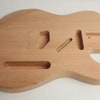 Lin-speed Gunstock Oil - Etsy