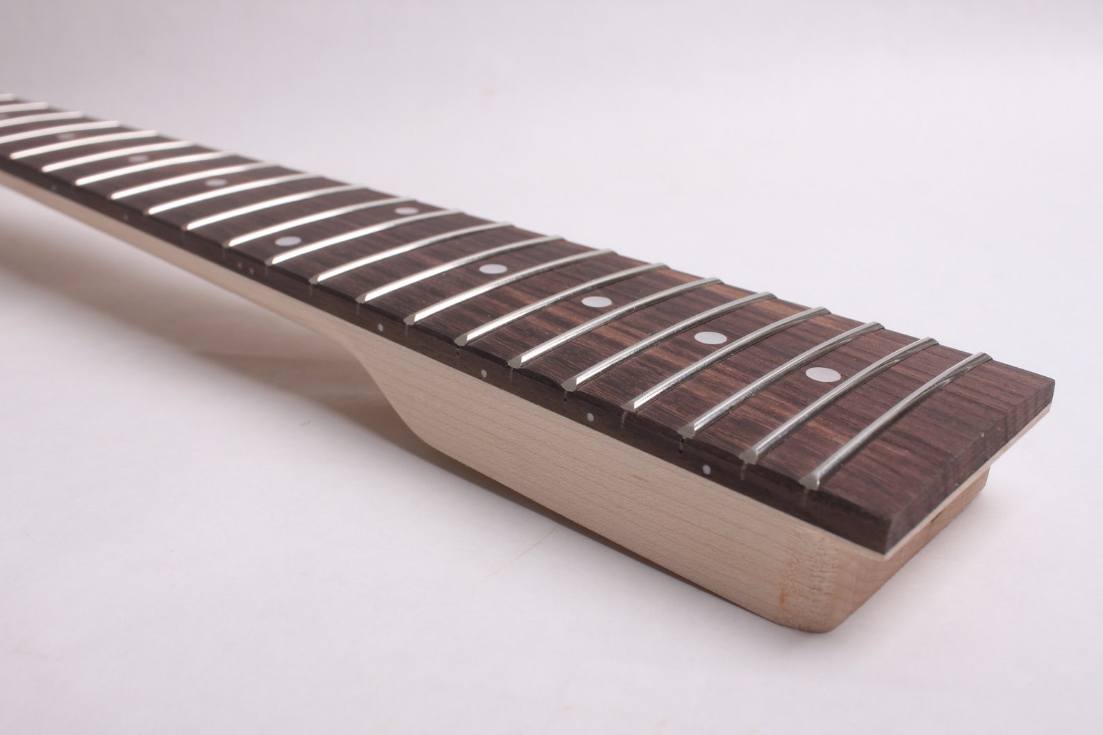 Build Your Own Electric Guitar Kit - 7 String JS Kit - Etsy