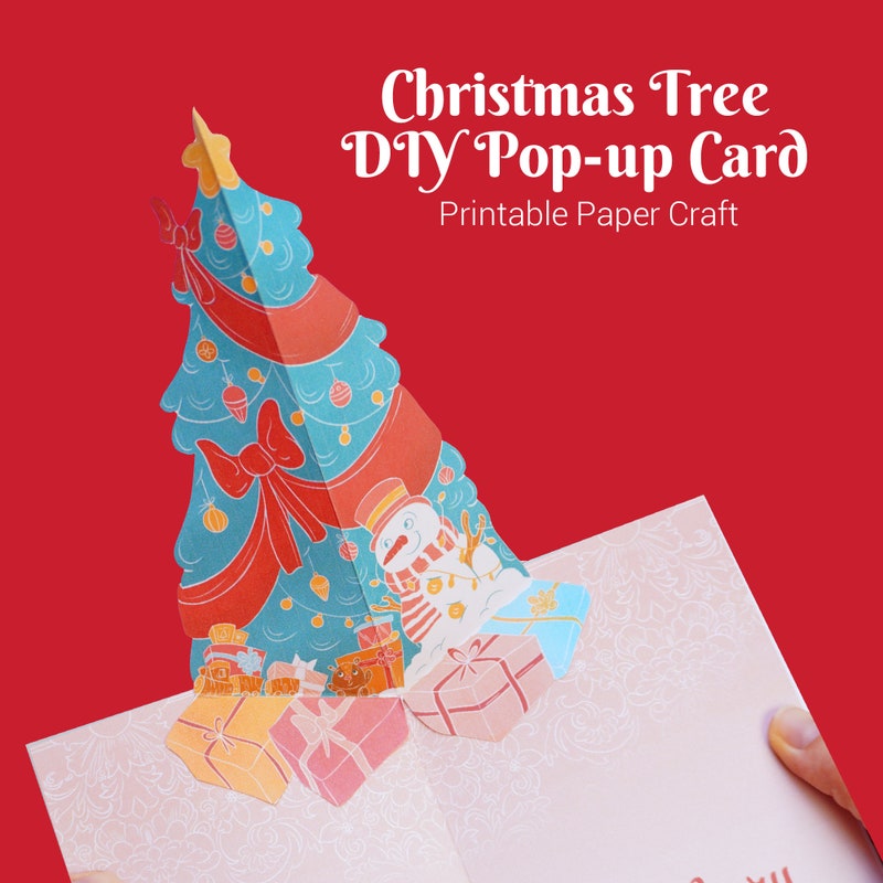 Pixieishcreations - Etsy