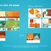 Numbers 6 to 10 Pop-up Book for Kids, Make Your Own Pop-up Book Paper ...