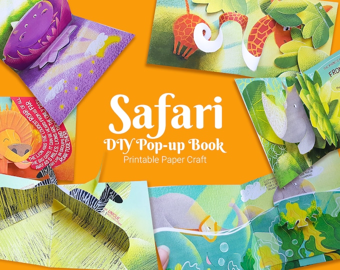 This item is unavailable - Etsy