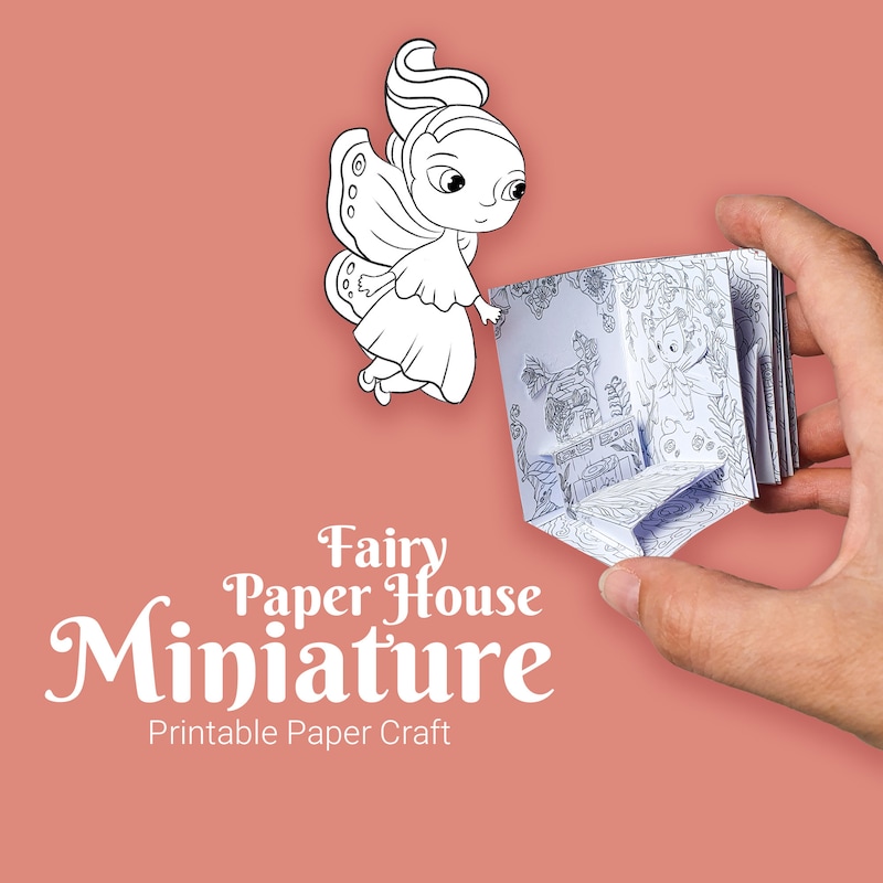 Coloring Book Printing Paper - Etsy UK