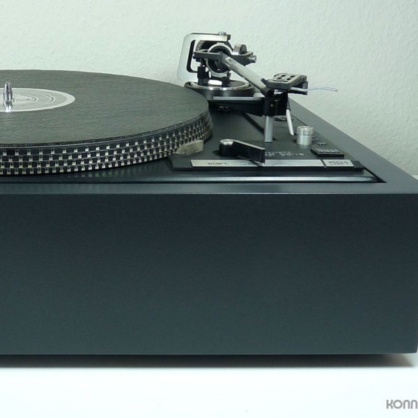 Turntable Plinth - Etsy UK