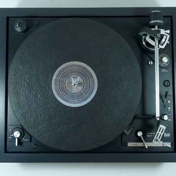 Turntable Plinth - Etsy UK