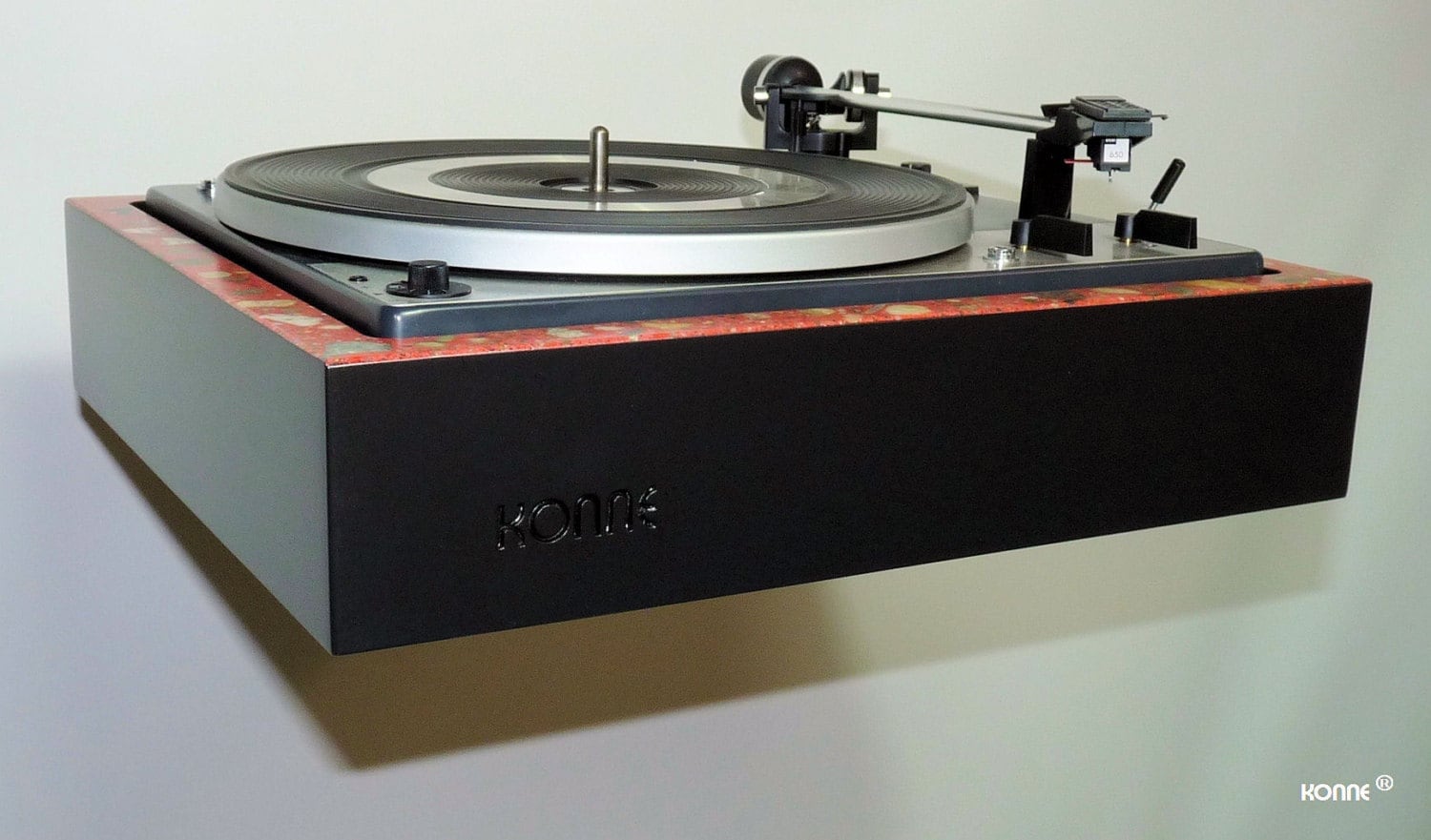 Stone-plinth for Dual Models - Etsy