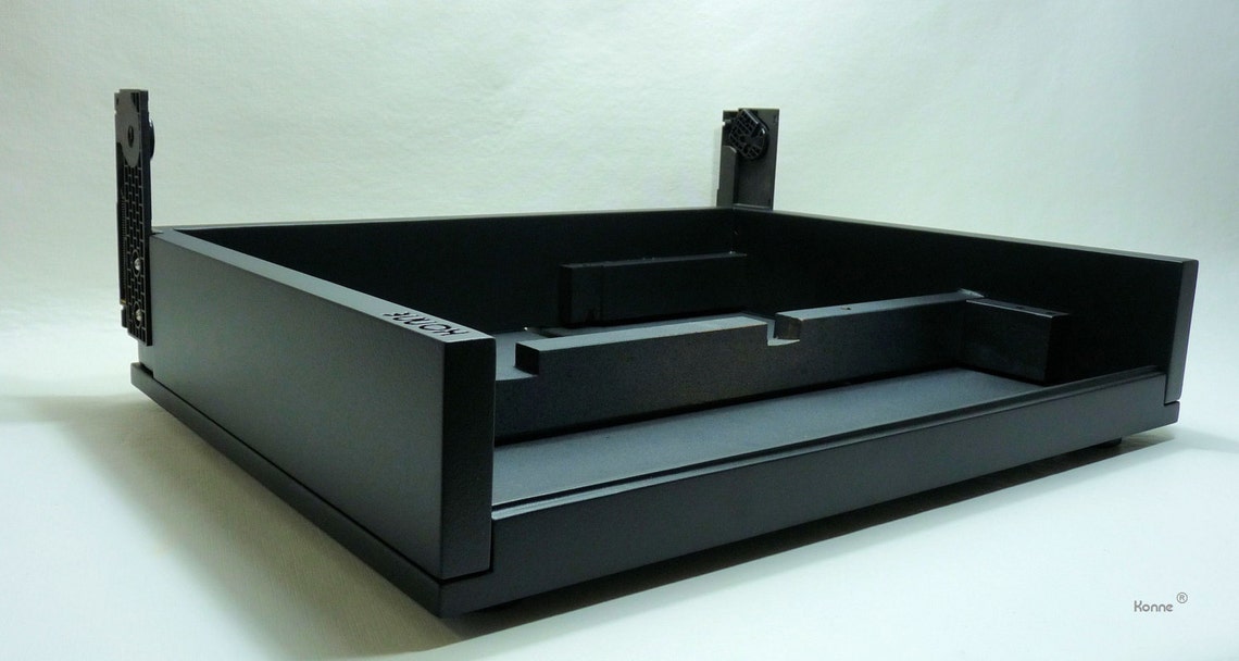 Thorens NEW Stone Plinth for Model TD 126 - Etsy