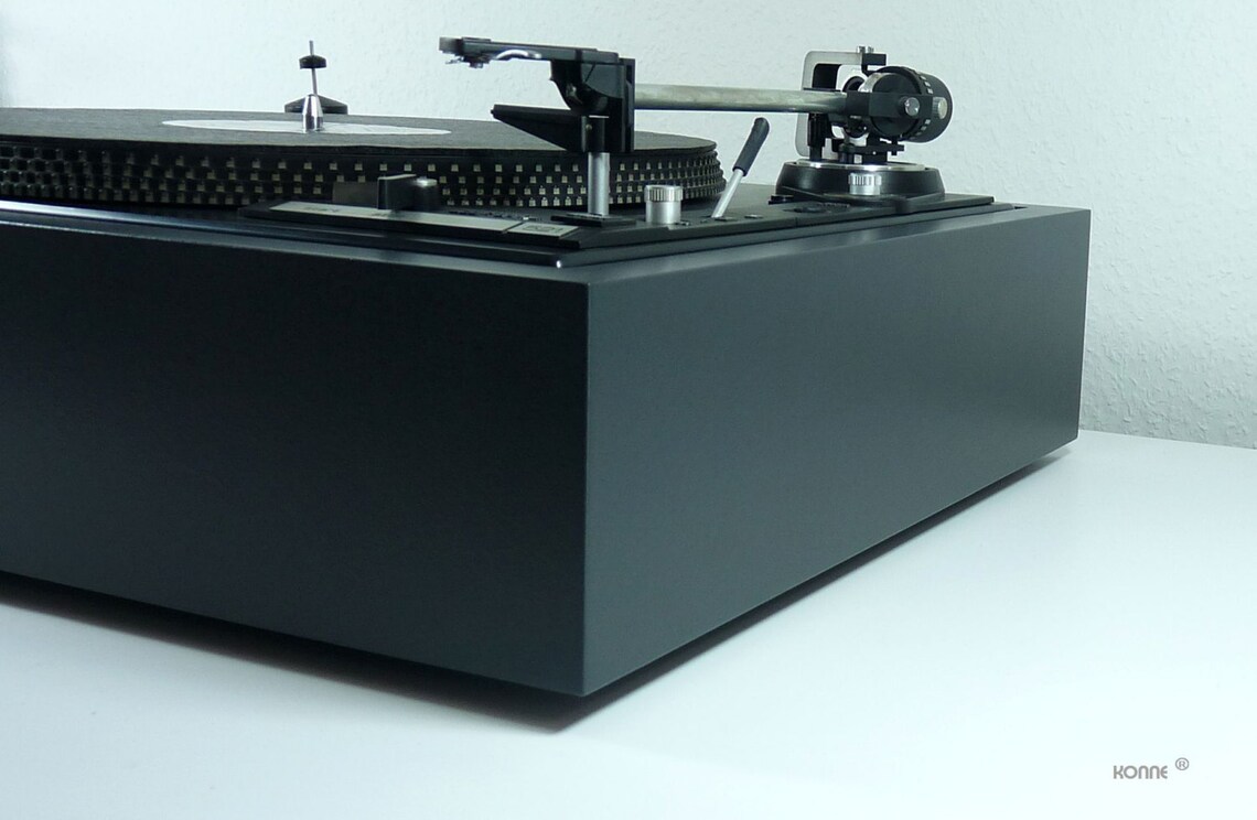 Stone-plinth for Dual Models - Etsy