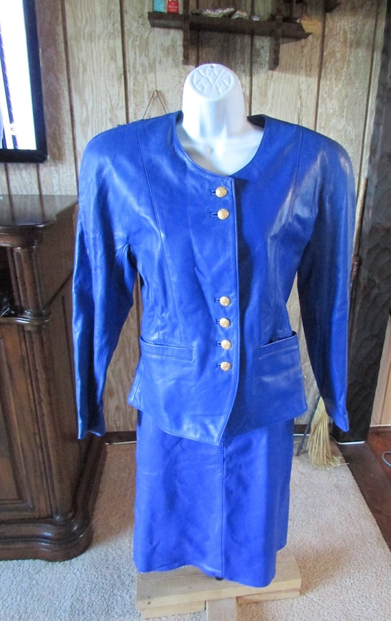 Vintage mondi - ladies - Gem