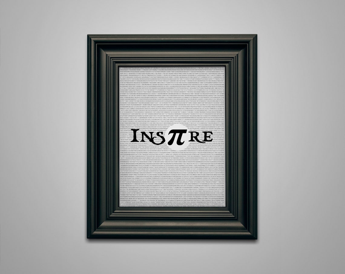printable-pi-art-first-10000-digits-of-pi-mathematical-poster-etsy