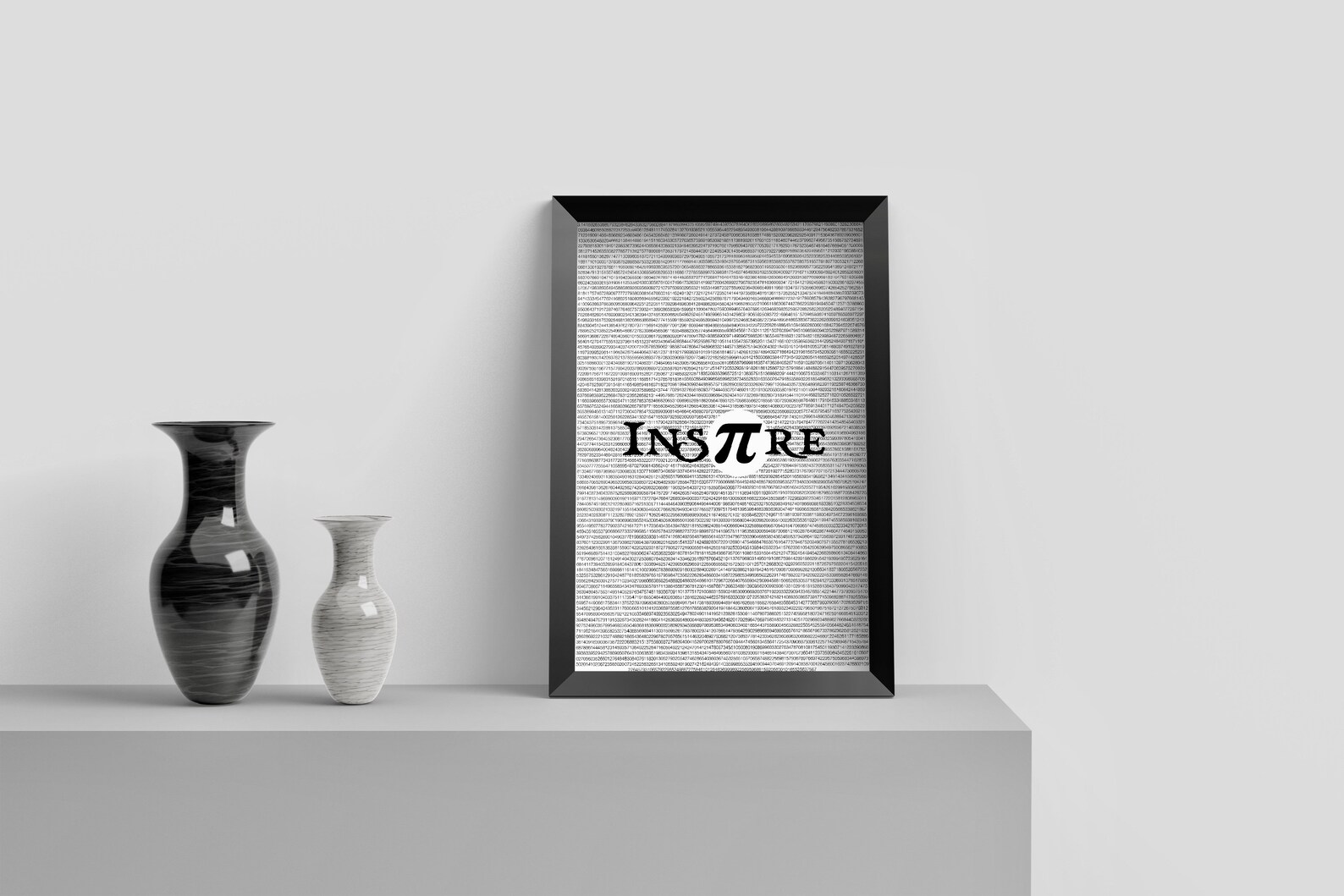 printable-pi-art-first-10000-digits-of-pi-mathematical-poster-etsy