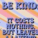 Groovy Retro Classroom Posters - Etsy