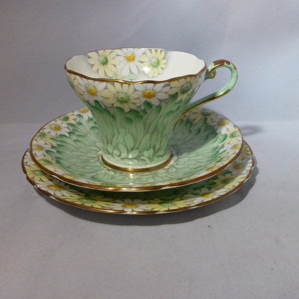 Aynsley - Etsy Australia