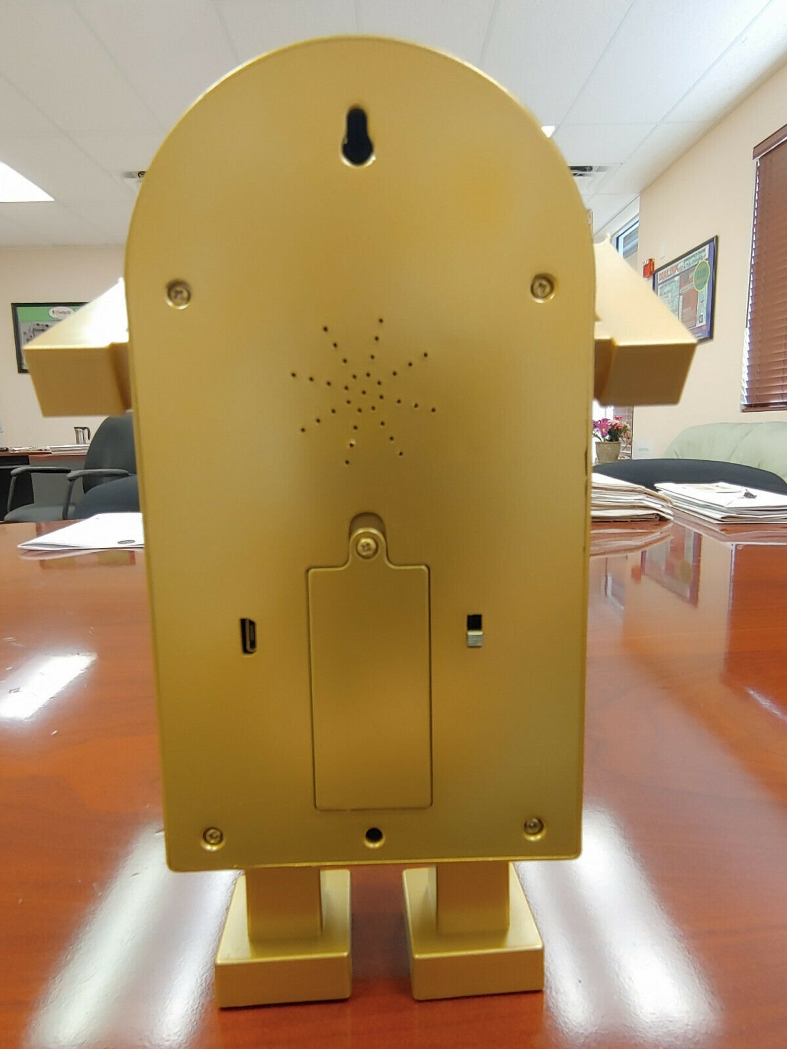 Skydance Elevator Toy: Educational Otis Simulator, Counts 1-200 - Etsy