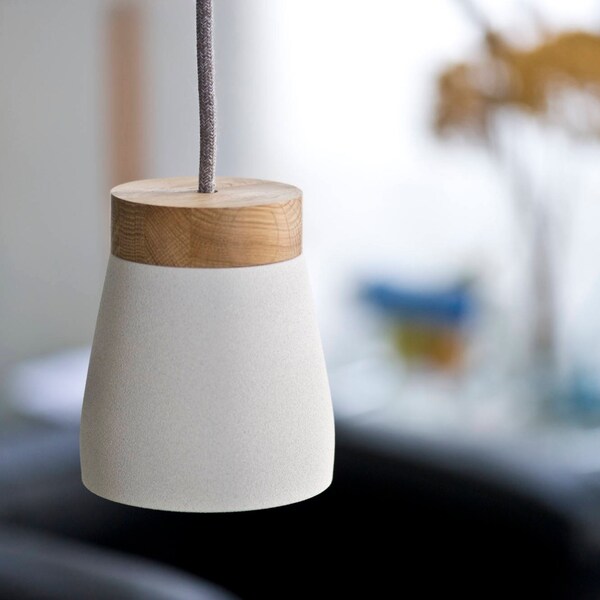 Textile Cable - Etsy