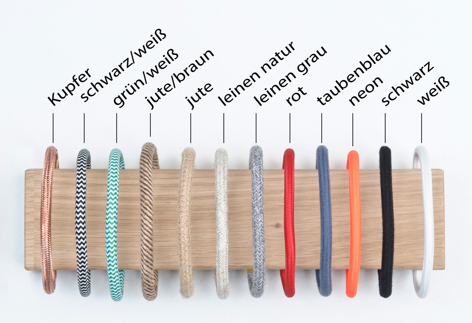 Clothes Rod Coat Rack Hanging Rod Hanging Coat Rack - Etsy