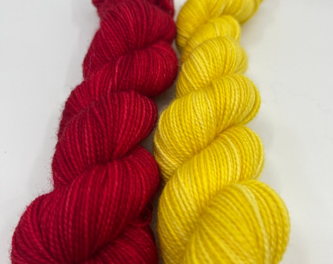 Pigskin Exclusive This Team Color Listing is for Participants of ...