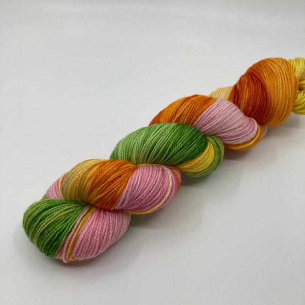 Yarn Arizona - Etsy