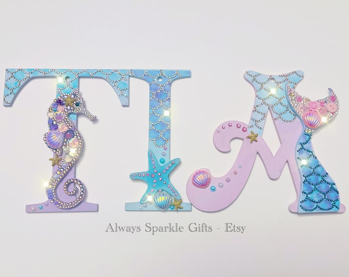 Under the Sea Personalised Clam Shell Photo Prop Digital File Party ...