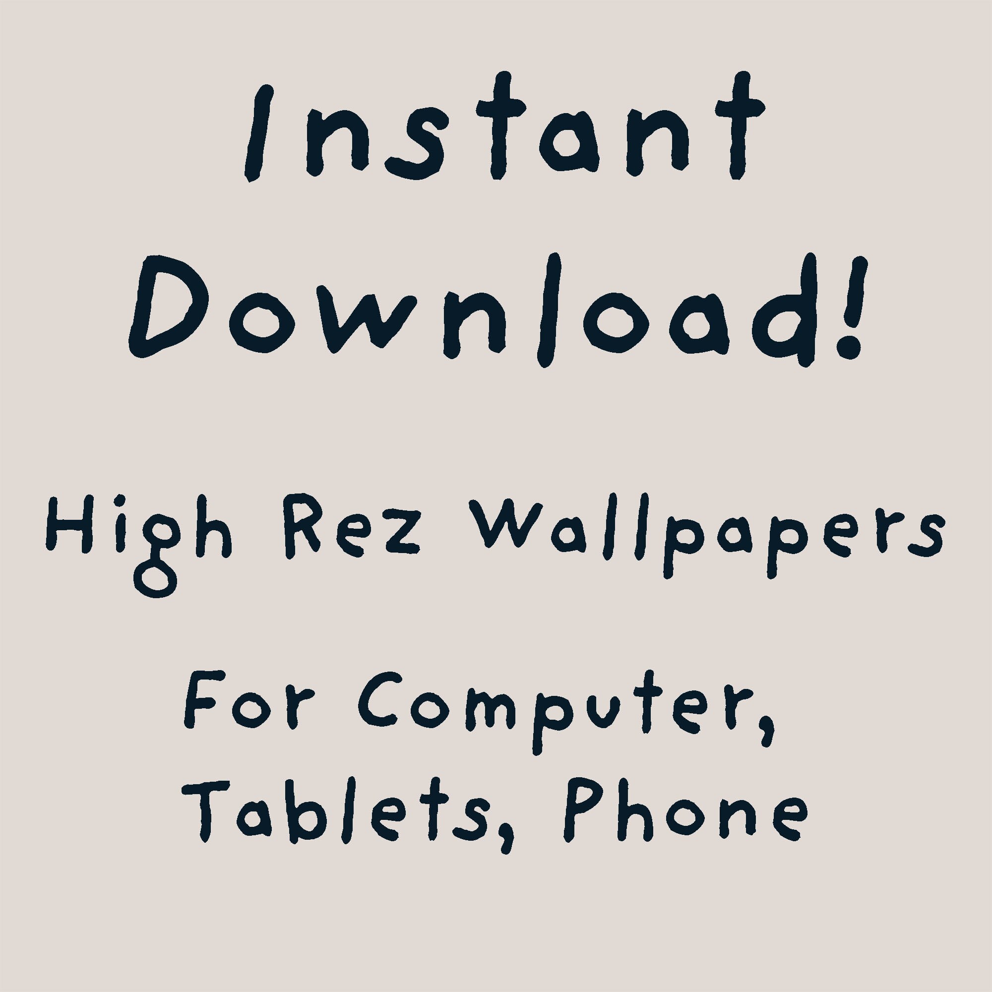 Zelda TOTK Fan Art Wallpaper: Desktop, Tablet, Phone (instant Download ...