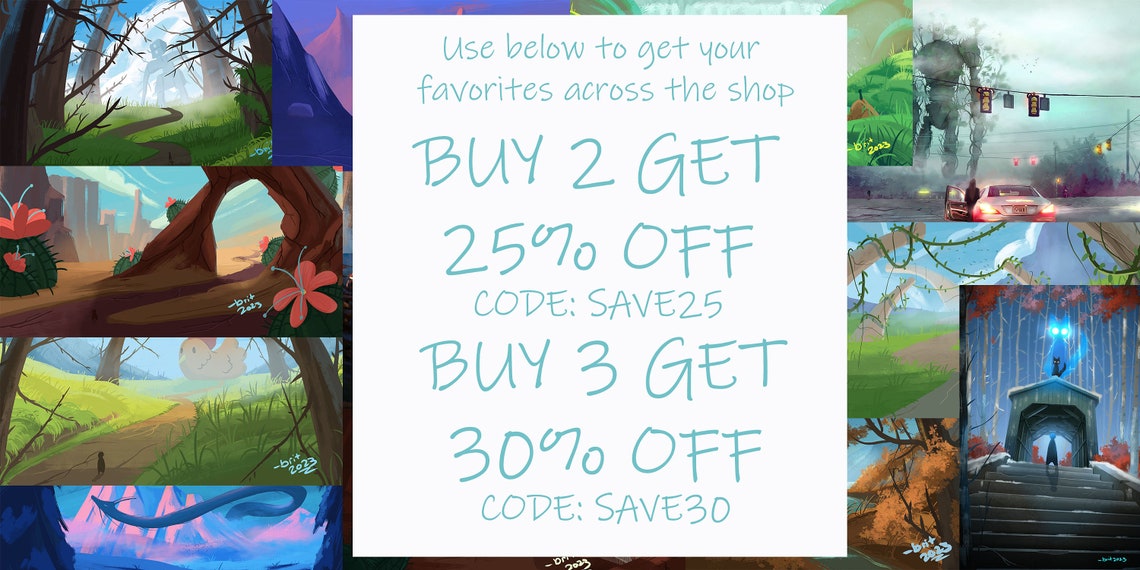 Legend of Zelda: TOTK Gleeok Battle Fan Art L Landscape Wall Art - Etsy