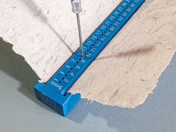 FELT veltinis Book by Vilte Kazlauskaite in Pdf File - Etsy Canada