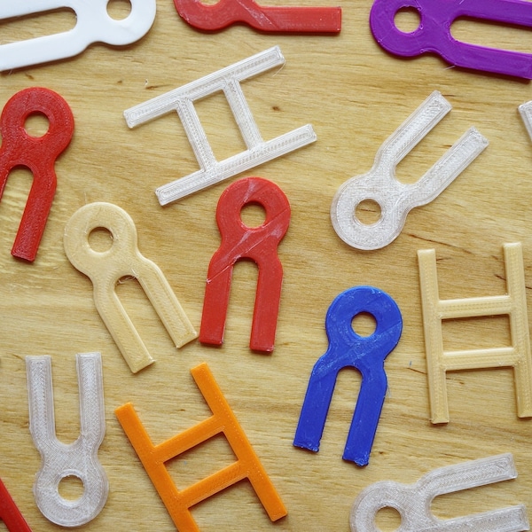 Bookbinding Sewing Frame - Etsy