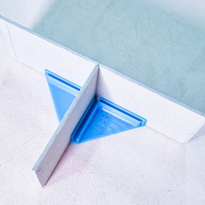 Fixed Corner Clamps for Boxmaking / Corner Clips for Cartonnage (3d ...