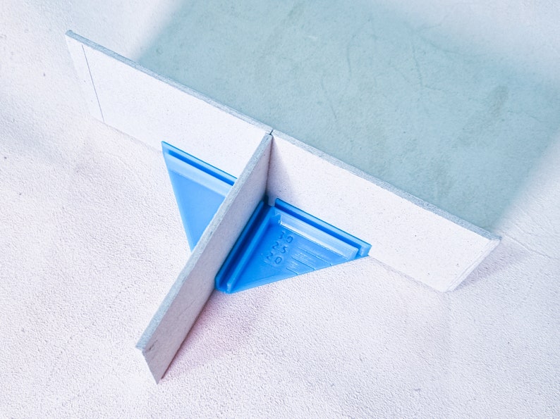 Fixed Corner Clamps for Boxmaking / Corner Clips for - Etsy