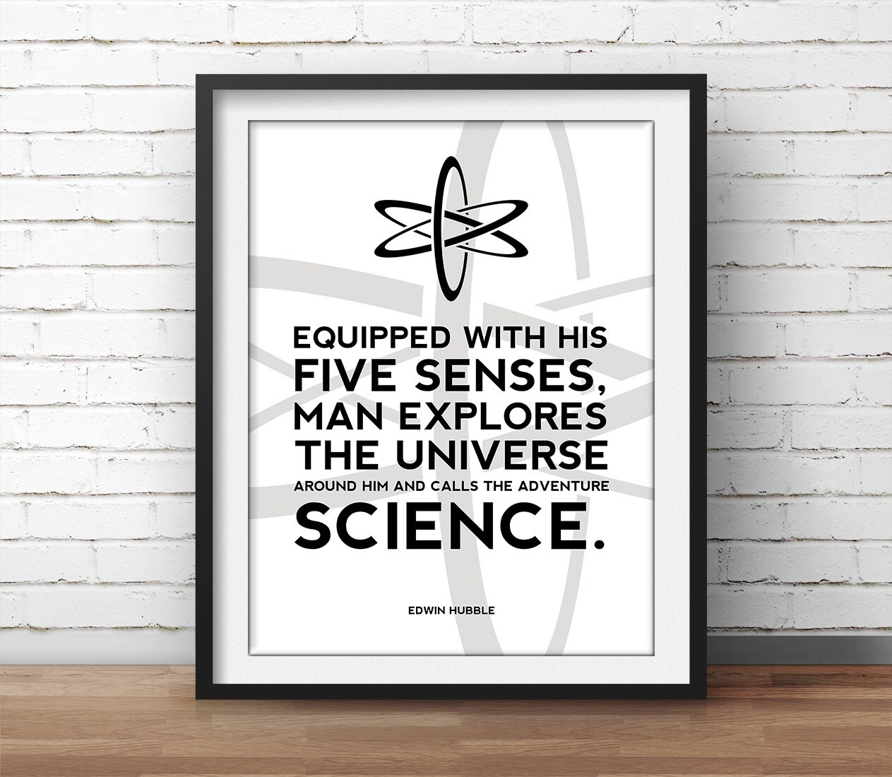 British Science Quotes
