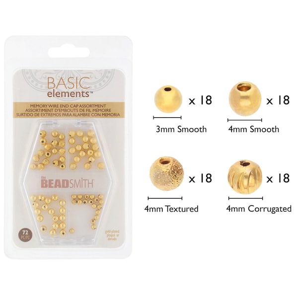 Memory Wire Ring - Etsy