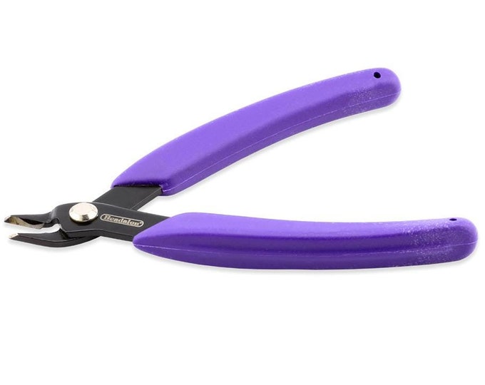 Artistic Wire Cutting Tool - for Beadalon, Beadsmith, Artistic Craft ...