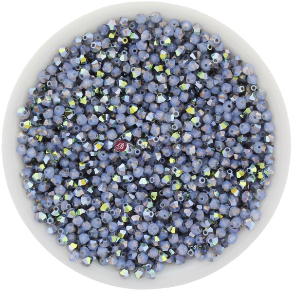 White Opal Starshine - Etsy