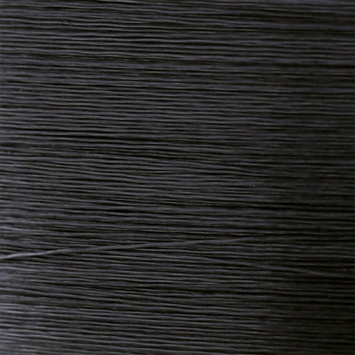 Beadalon® Wildfire ULTRA Beading Thread, Black .004in (0.10mm) 125 Yard ...