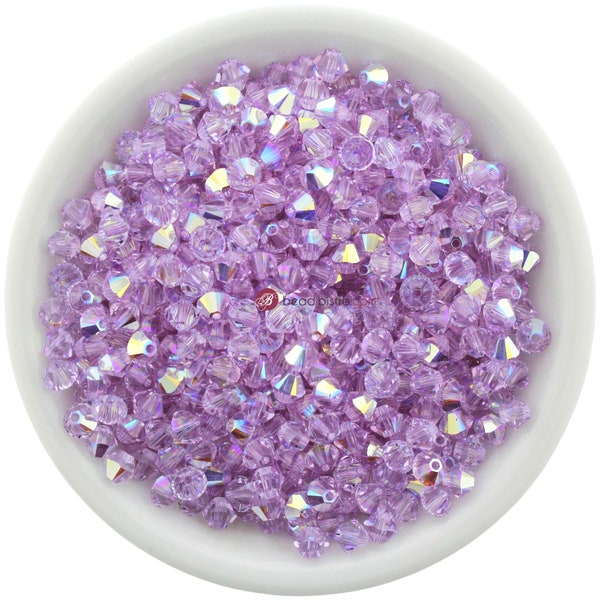 Judi Anderson's favorite items - Etsy