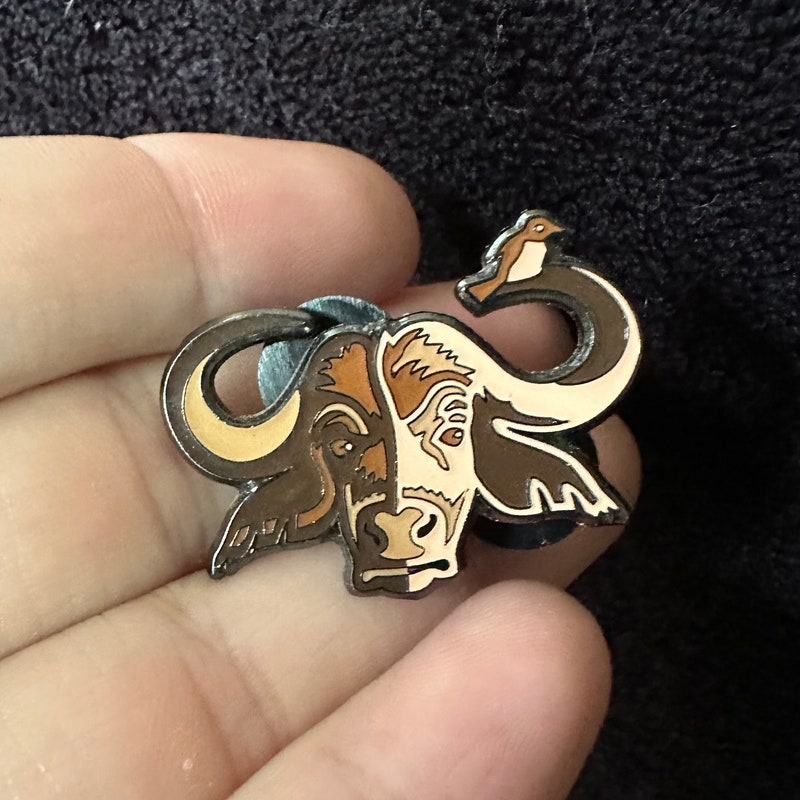 EntheosVibrations - Etsy