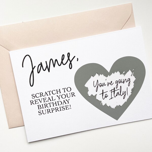 Funny 2 Year Anniversary Card 2nd Anniversary Card Funny - Etsy