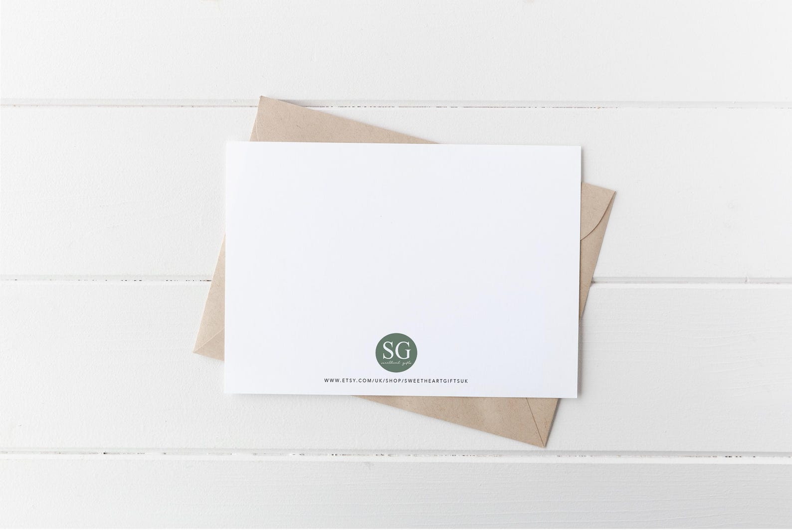 Scratch Reveal Card, Personalised Birthday Card, Surprise Trip Reveal ...