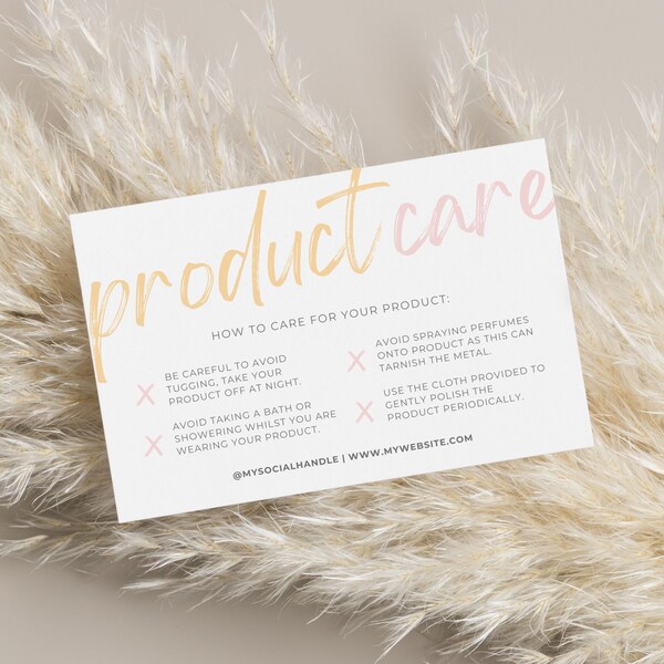 Business Launch Invitation Template, Editable Business Template ...