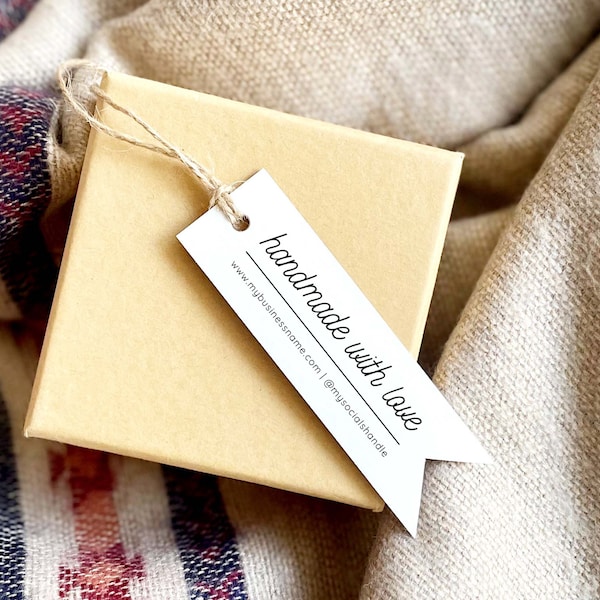 Product Tags - Etsy