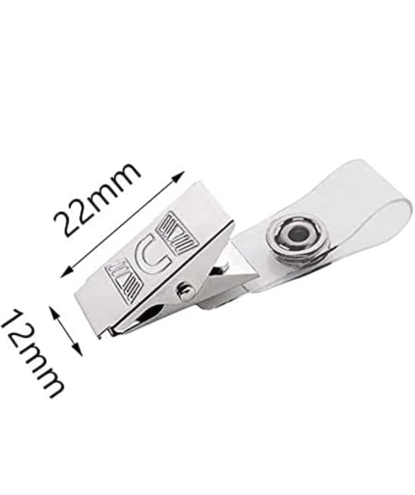 Vintage Rainbow Flower ID Card Holder, UV Printed Badge Holder, Teacher ...