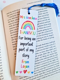 craftylittlefoxshops - Etsy